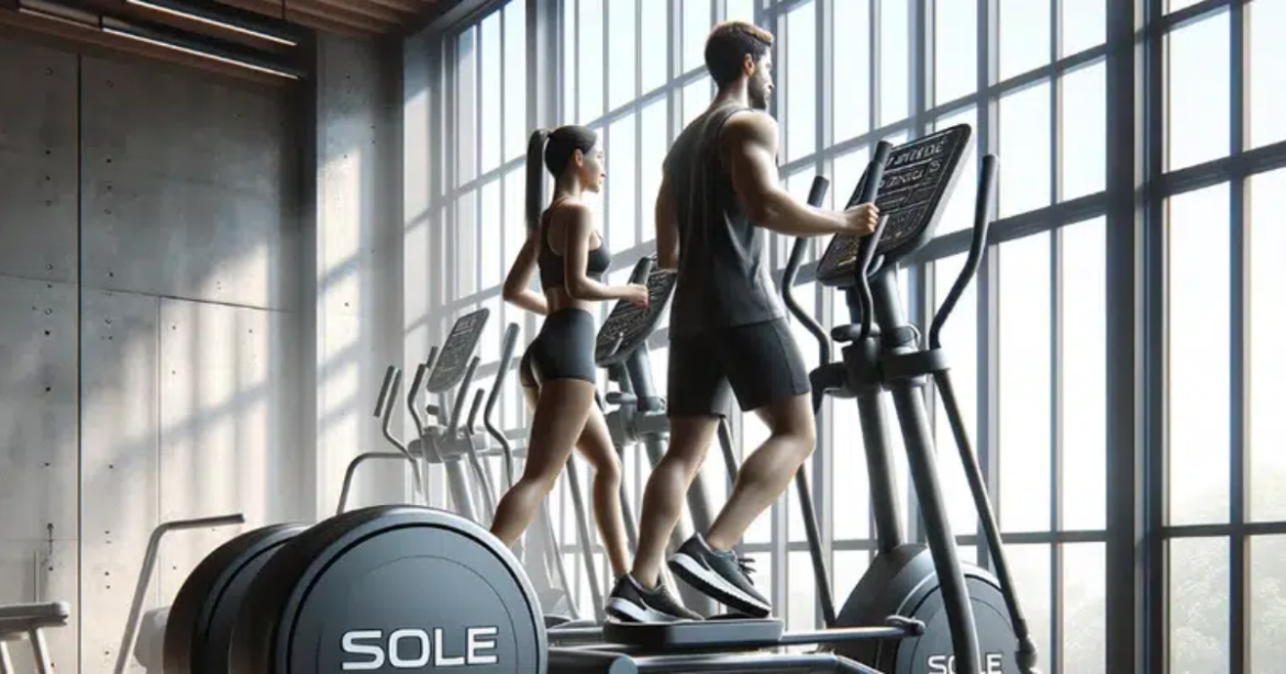 10 Easy Cardio Exercises to Boost Fitness at Home - Singapore Sole Fitness